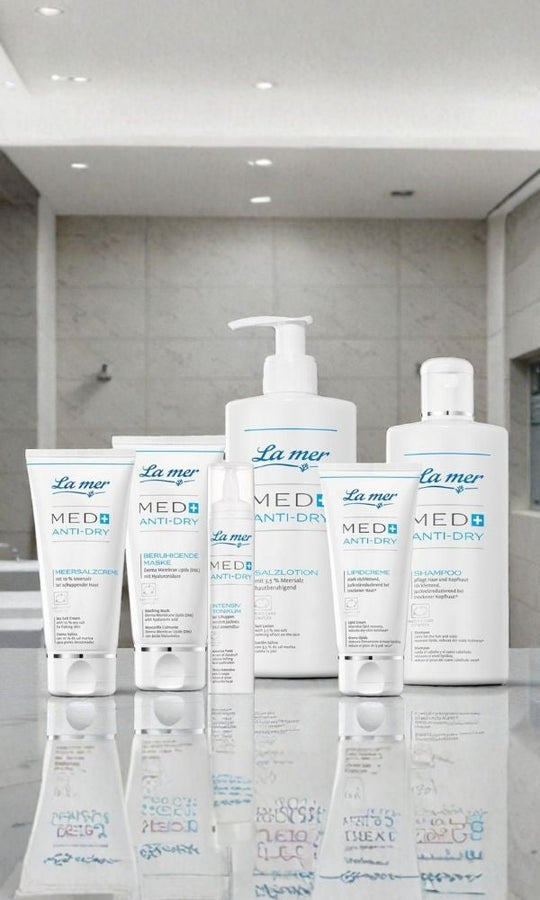 MED+Anti-Dry profesional – Cosmeticos24h Profesional