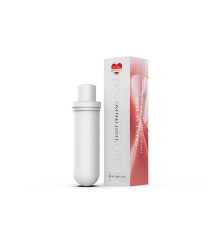 Light Peeling Profesional - Dermmia® | Cosméticos24h™ – Cosmeticos24h ...